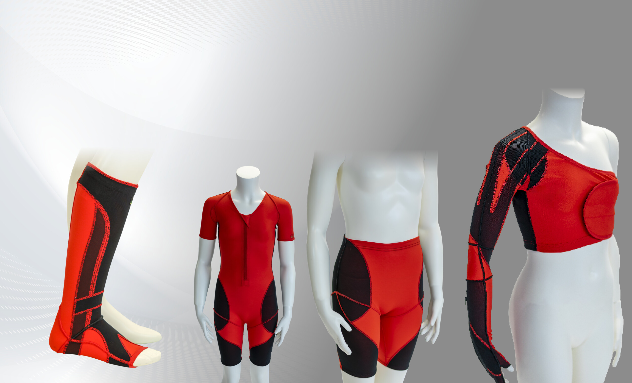 Cerebral Palsy Products - DM Orthotics Ltd