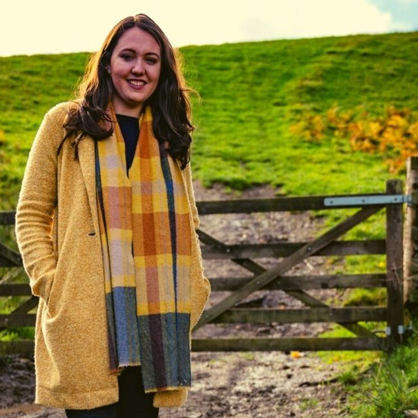 DMO® Custom - DM Orthotics Ltd