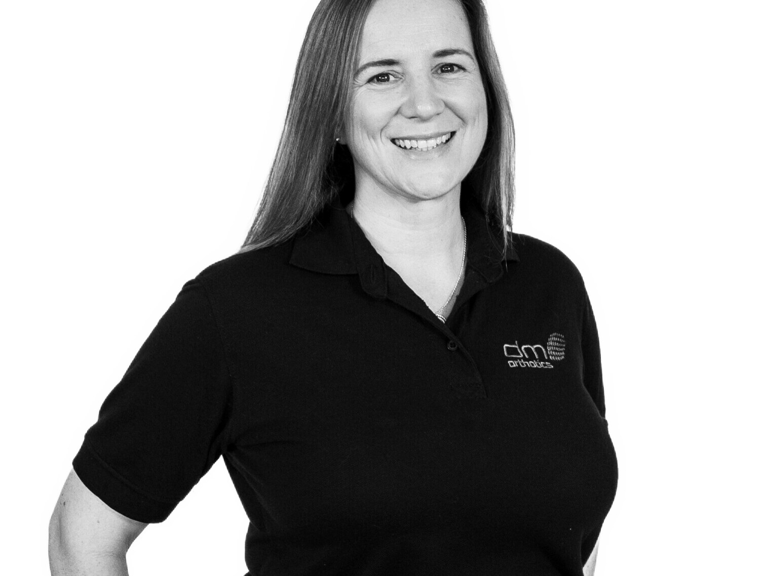 Home - DM Orthotics Ltd