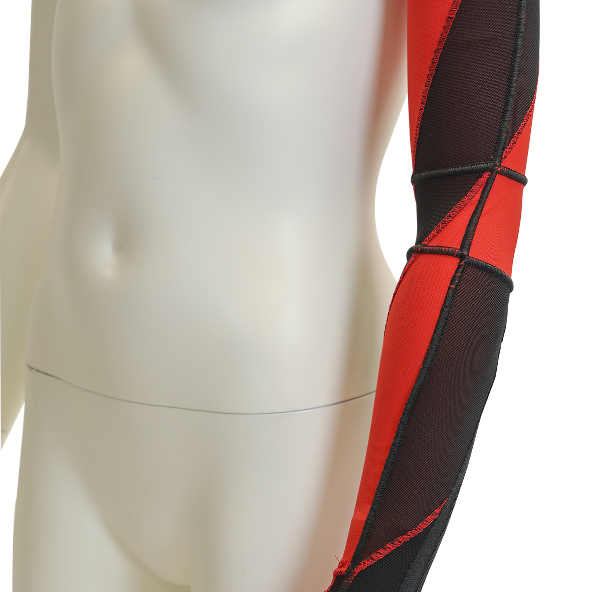 DM17 Glove - Order Online in UK and Worldwide• DM Orthotics