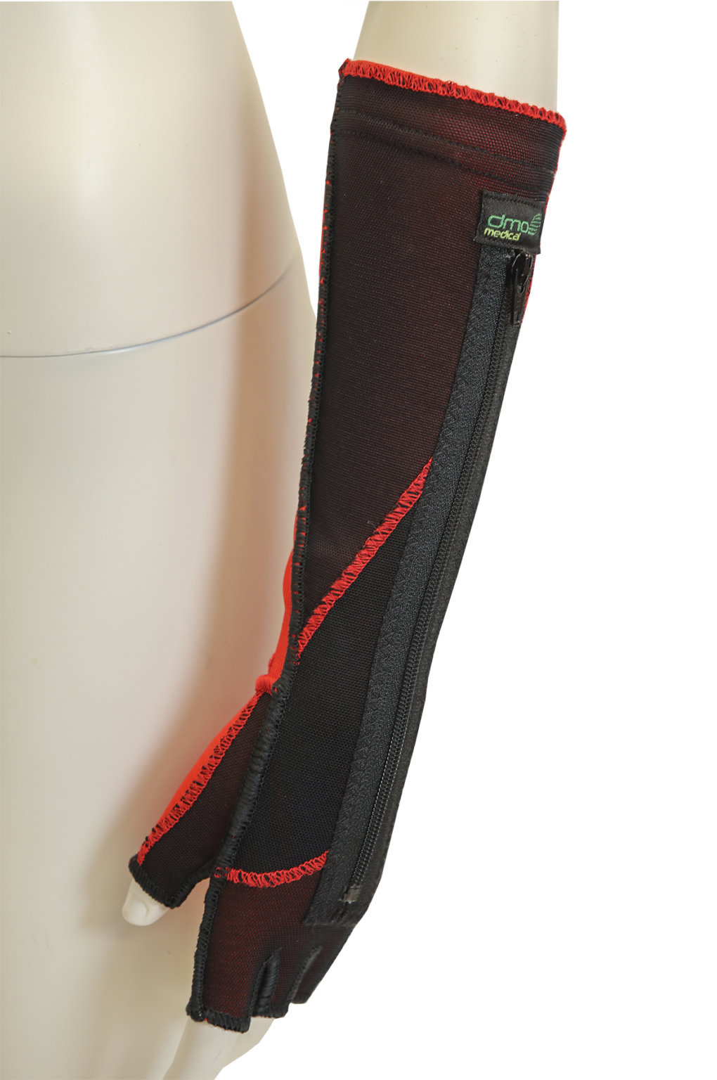 DM17 Glove - Order Online in UK and Worldwide• DM Orthotics