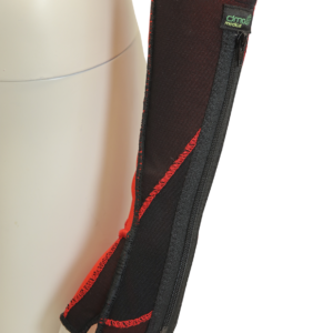 DM17 Glove - Order Online in UK and Worldwide• DM Orthotics