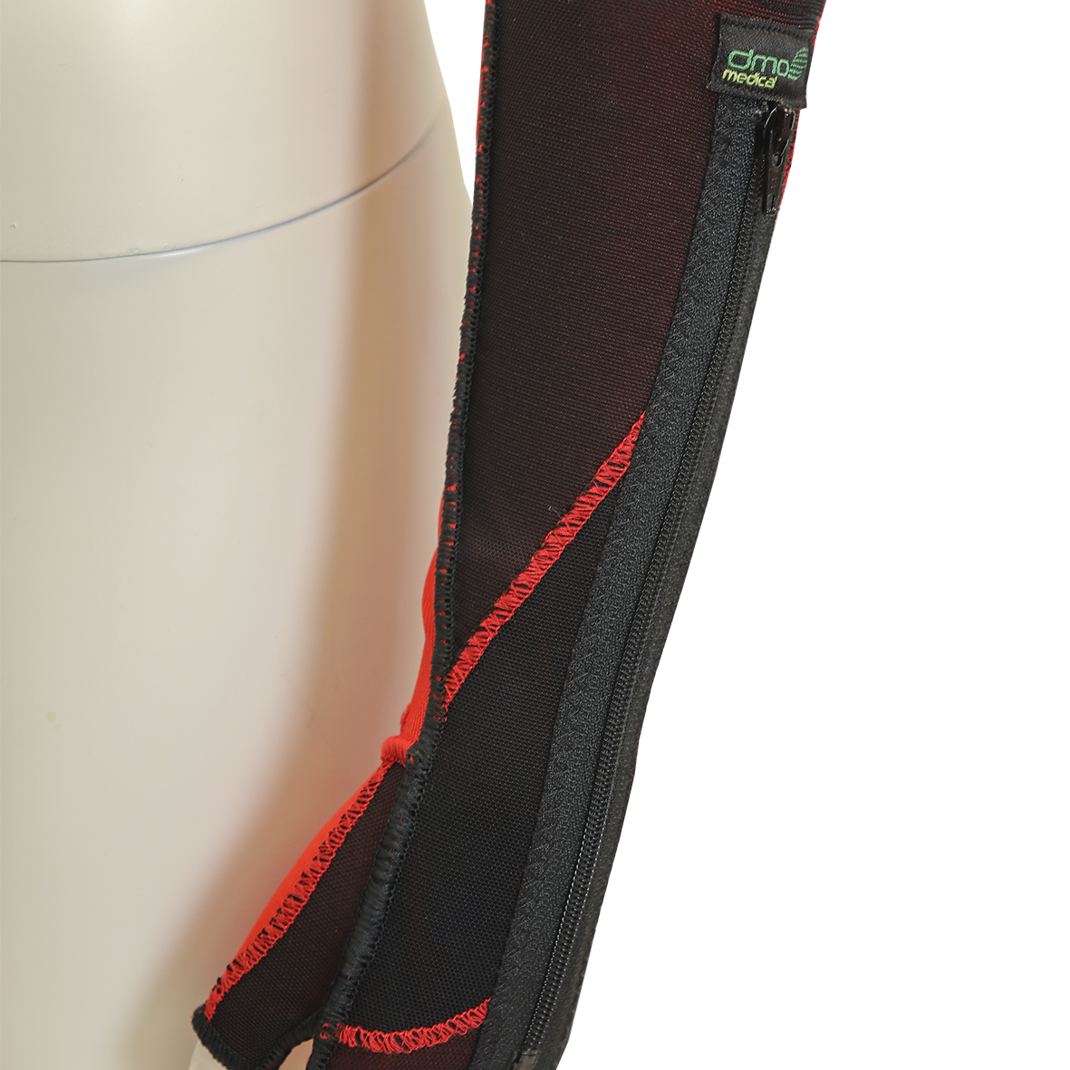 DM17 Glove - Order Online in UK and Worldwide• DM Orthotics