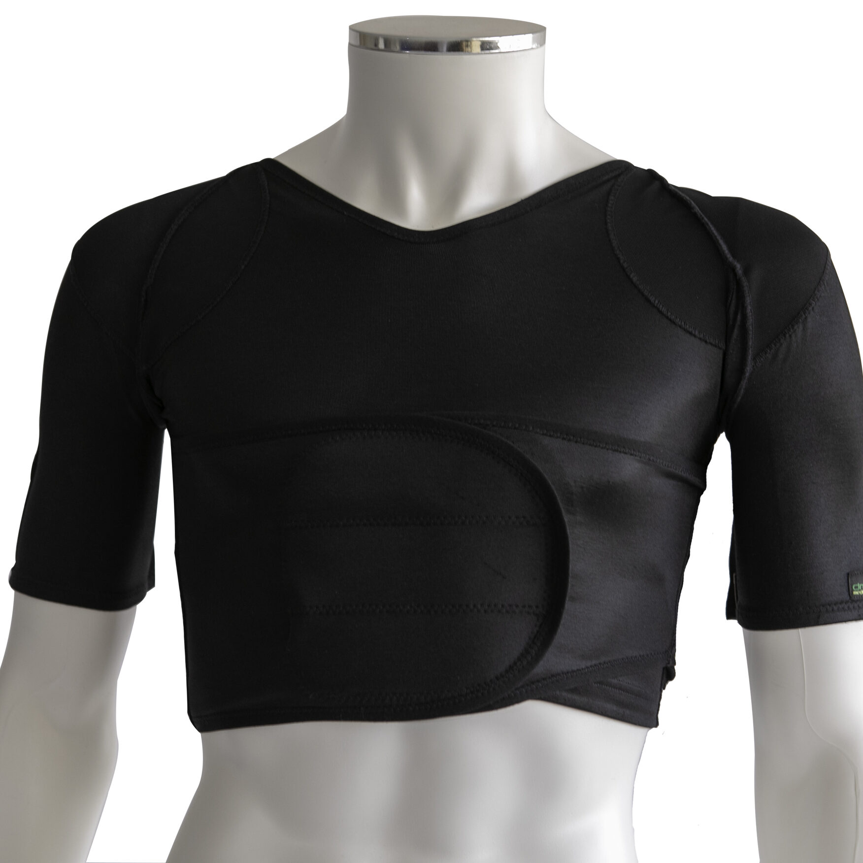 DMO® Essentials Child Double Shoulder Orthosis - Order Online in UK and Worldwide• DM Orthotics