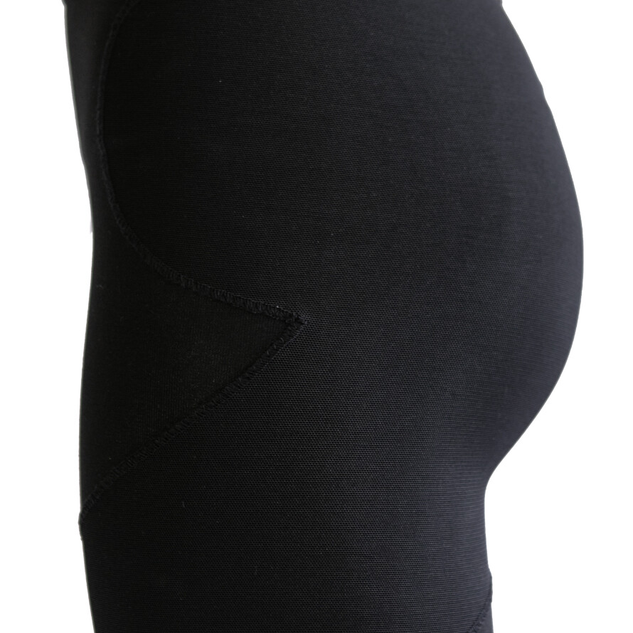 DMO® Essentials Child Shorts - Order Online in UK and Worldwide• DM ...