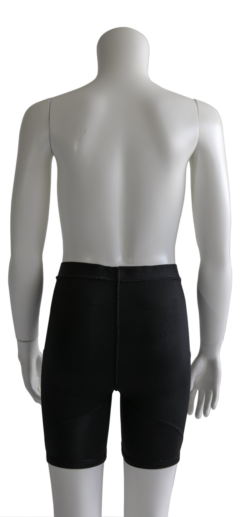 Medical Compression Shorts - DM Orthotics Ltd