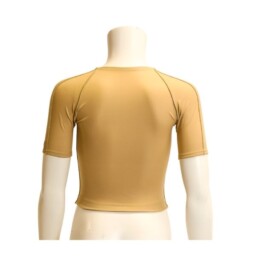 DMO® Sensory Child Vest - Order Online in UK and Worldwide• DM Orthotics