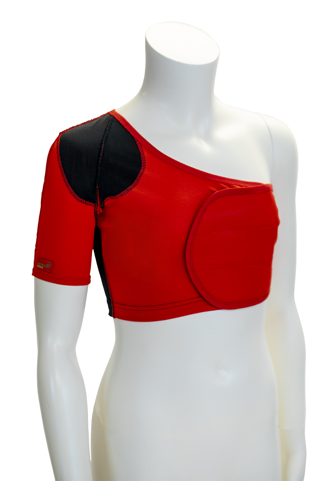DM40 Shoulder stability orthosis single - Order Online in UK and ...