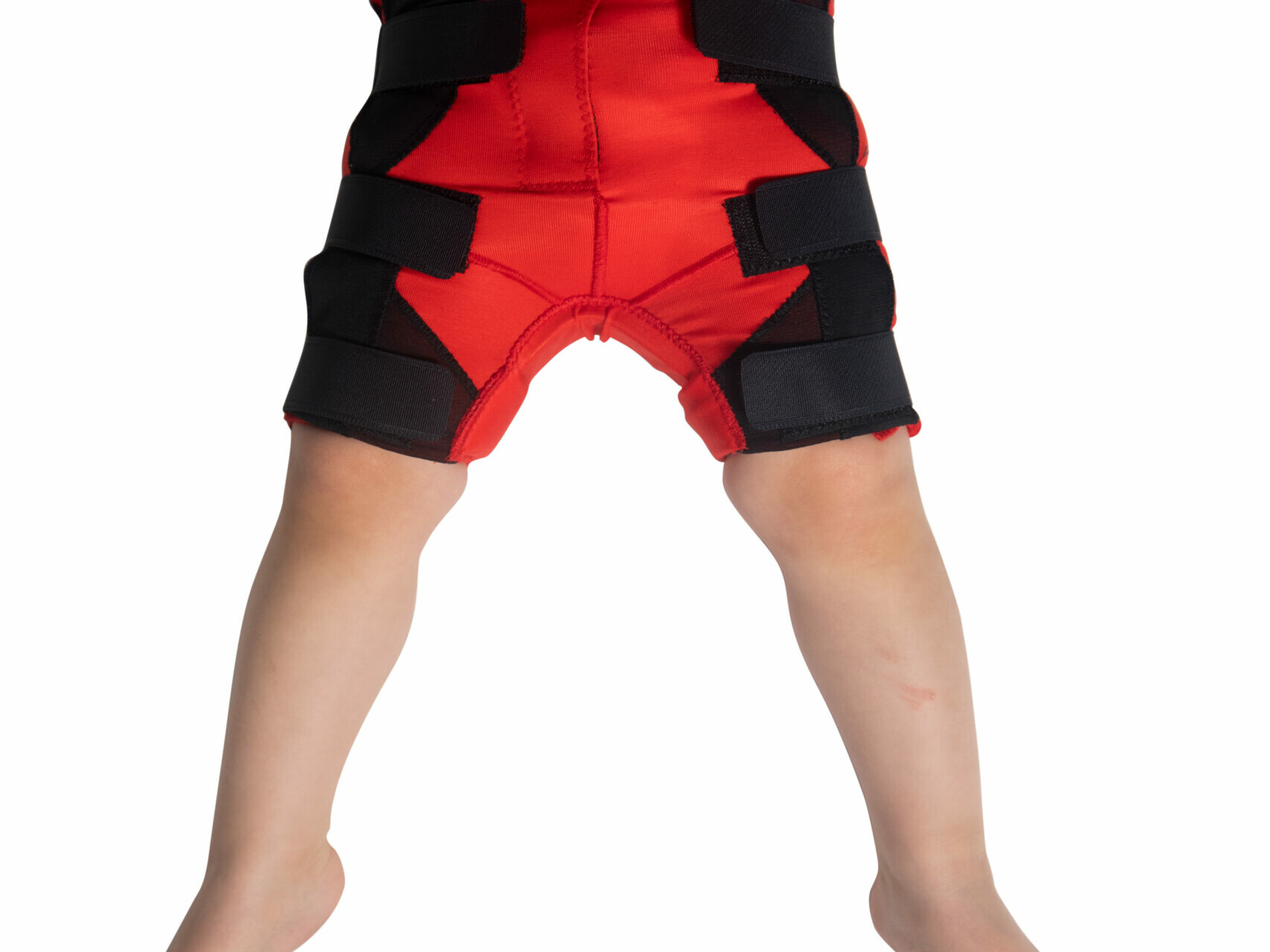 DMO® Custom Archives - DM Orthotics Ltd