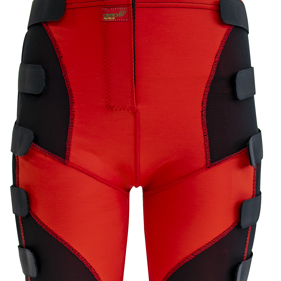 Contour V Shorts (made-to-measure) - Order Online in UK and Worldwide ...