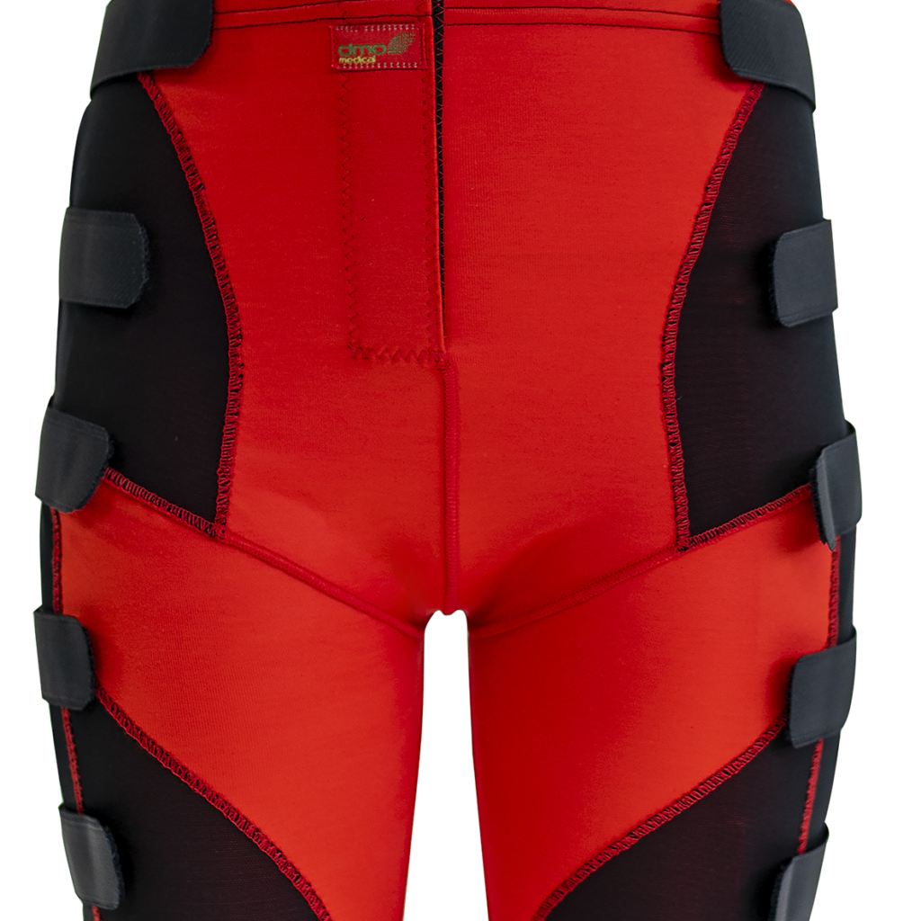 Contour V Shorts (made-to-measure) - Order Online in UK and Worldwide ...