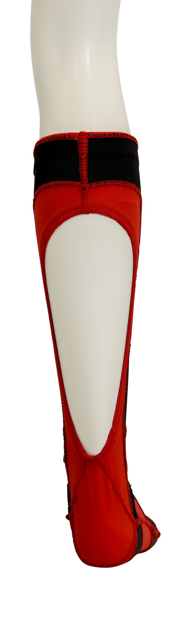 DM37 Dorsiflex assist open back sock - Order Online in UK and Worldwide ...