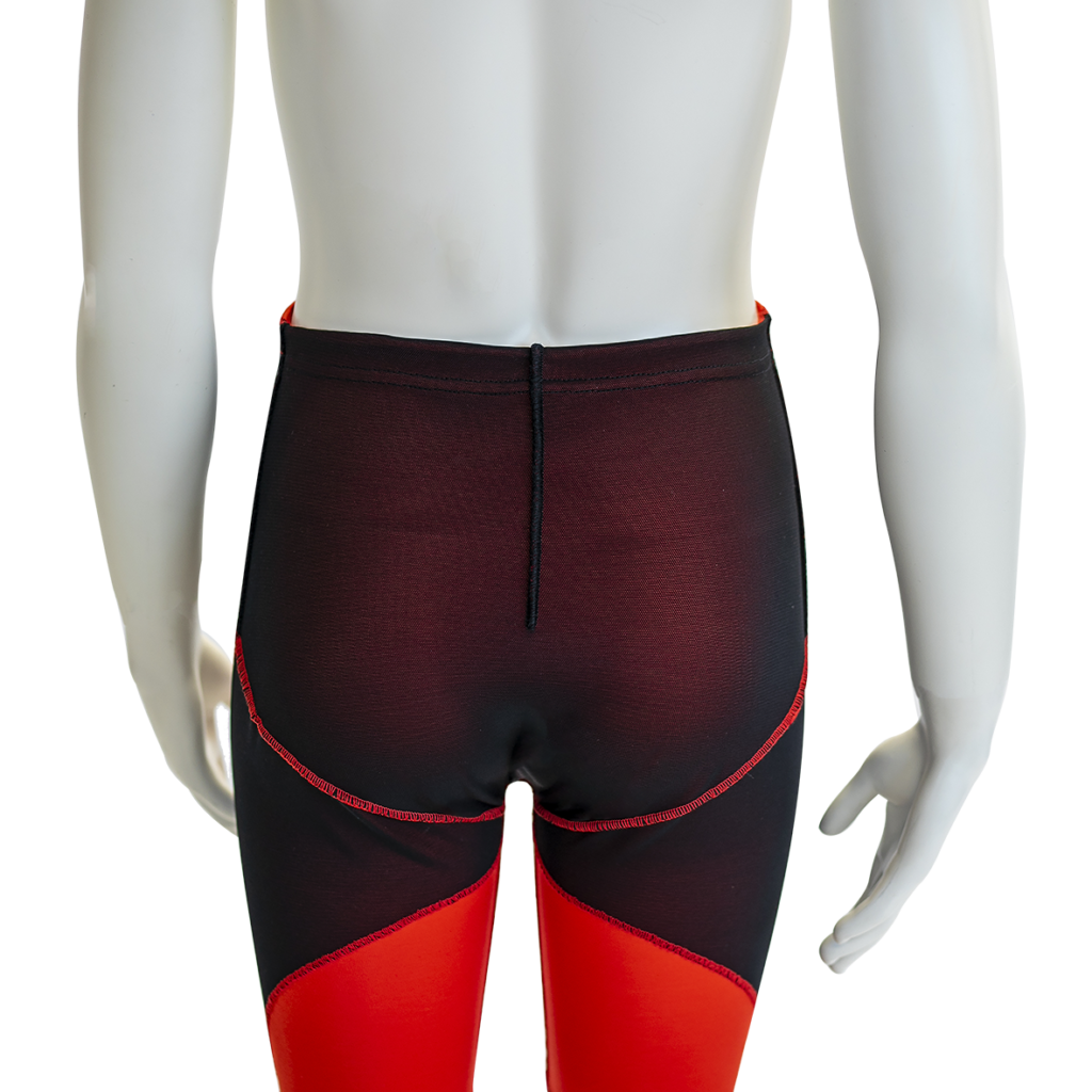 DM32 Shorts - Order Online in UK and Worldwide• DM Orthotics