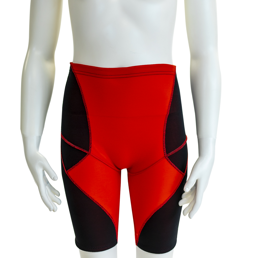 DM32 Shorts - Order Online in UK and Worldwide• DM Orthotics