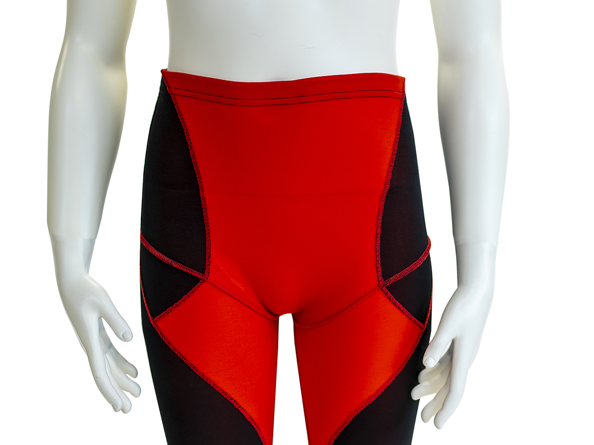 DMO® Custom Archives - DM Orthotics Ltd