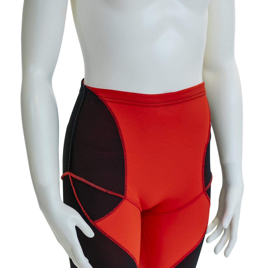 DM32 Shorts - Order Online in UK and Worldwide• DM Orthotics