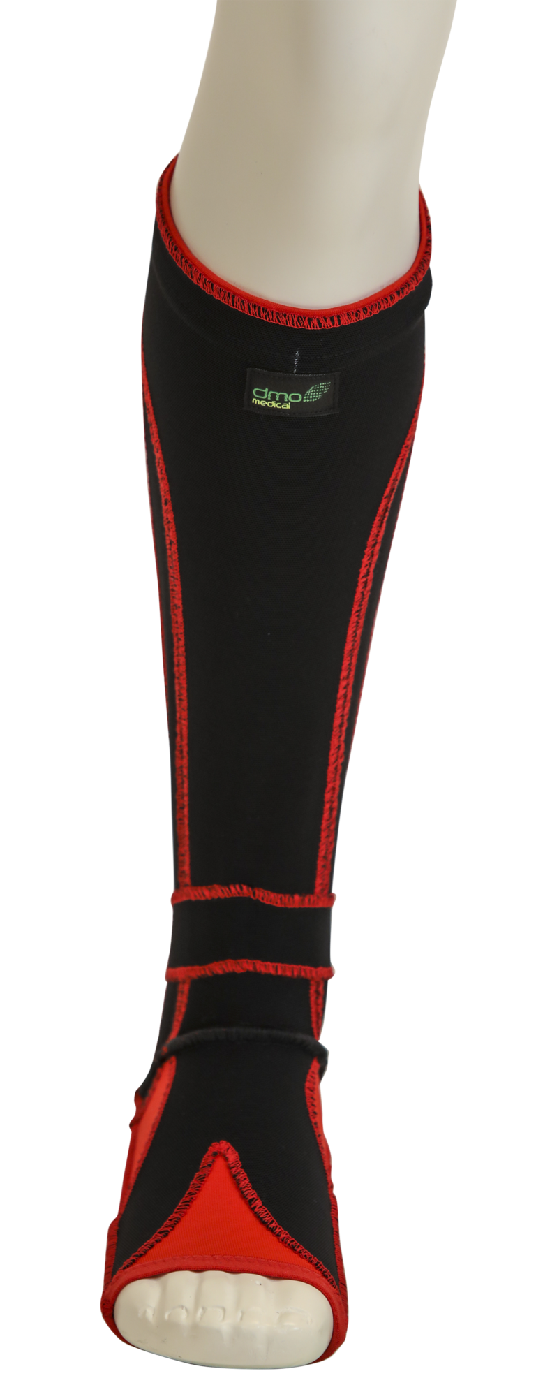 DM37 Dorsiflex assist open back sock - Order Online in UK and Worldwide ...