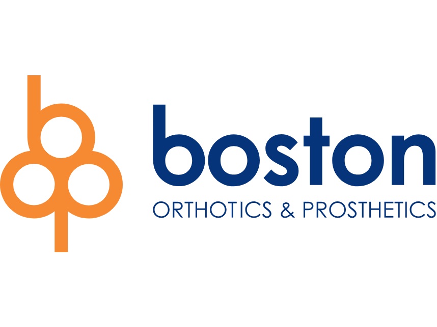 Suppliers Archive - DM Orthotics Ltd
