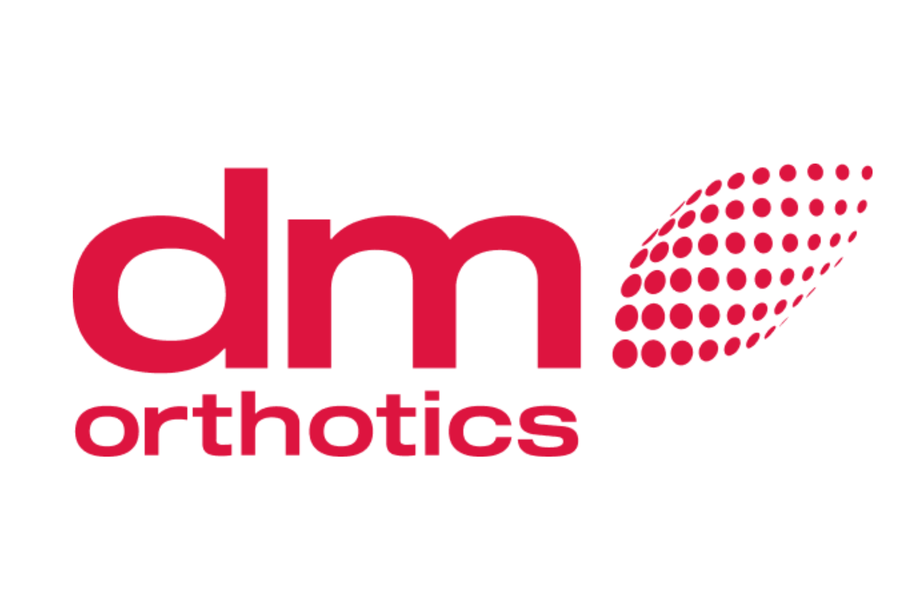 CPIPs UK National Conference - DM Orthotics Ltd