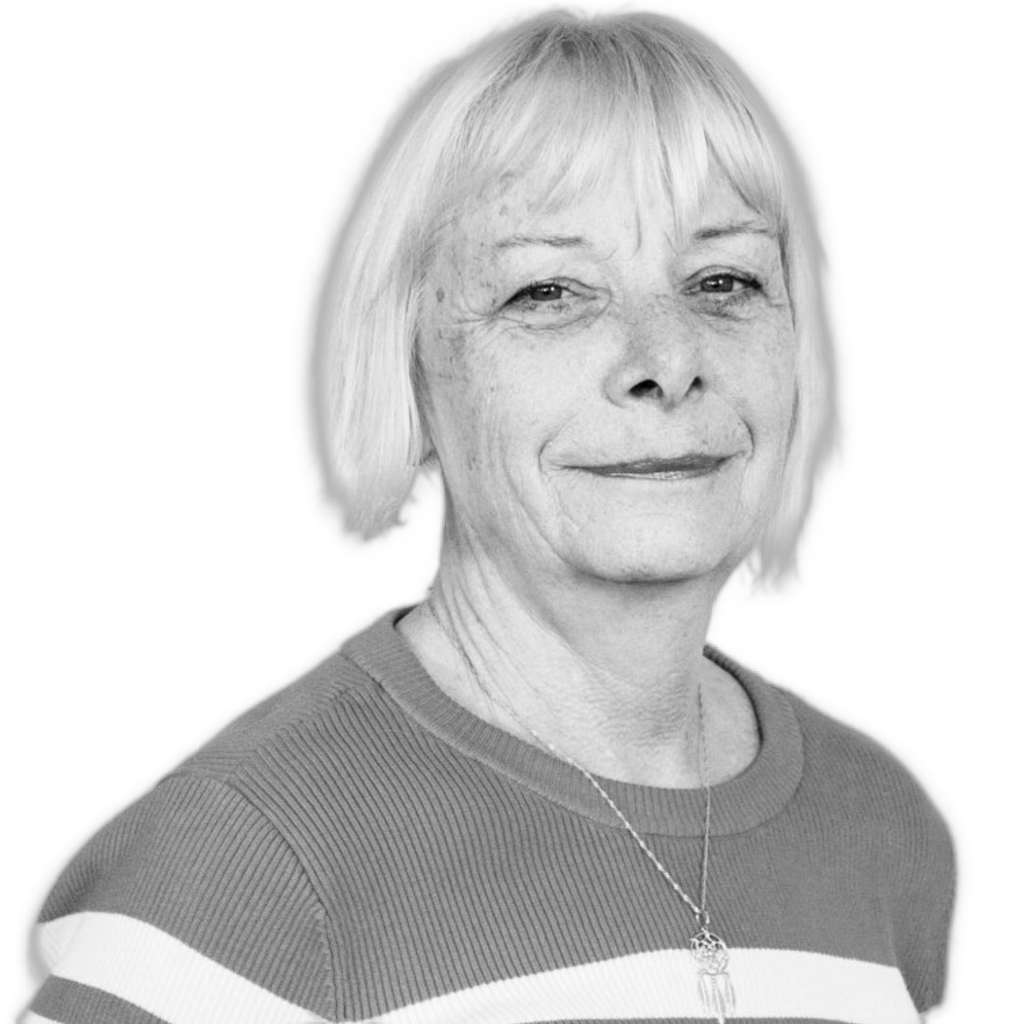 Team members Archive - DM Orthotics Ltd