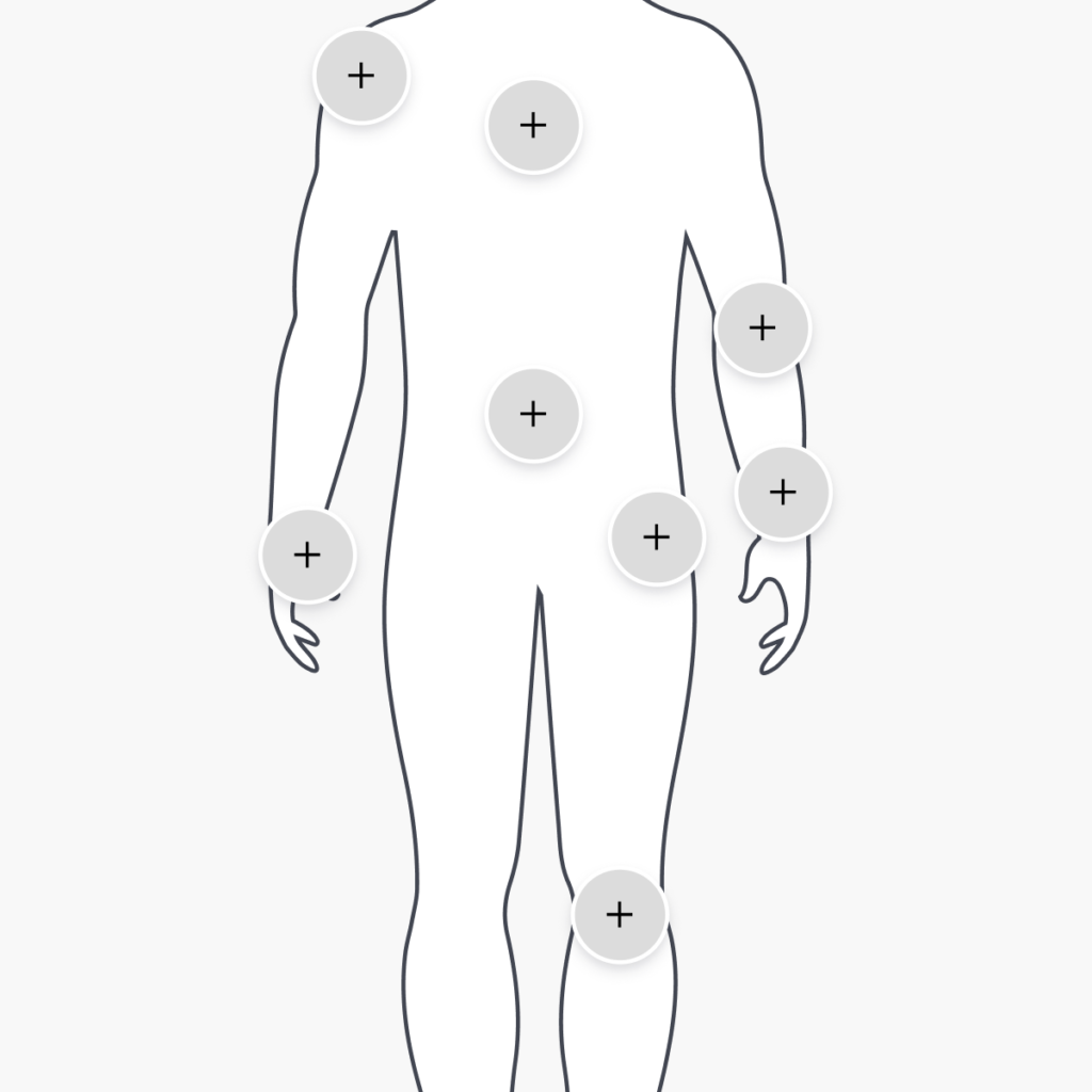 Home - DM Orthotics Ltd