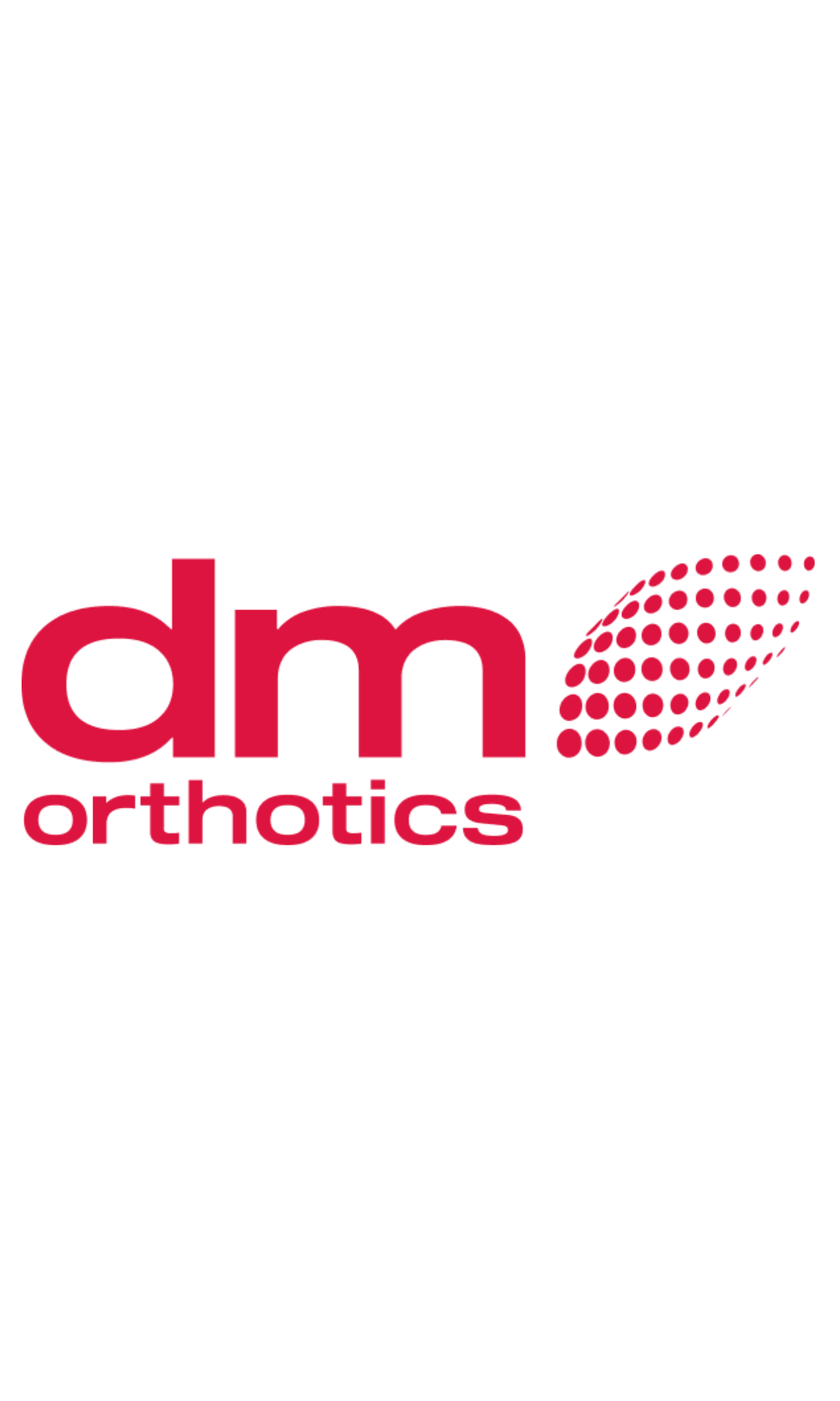DMO® Custom - DM Orthotics Ltd