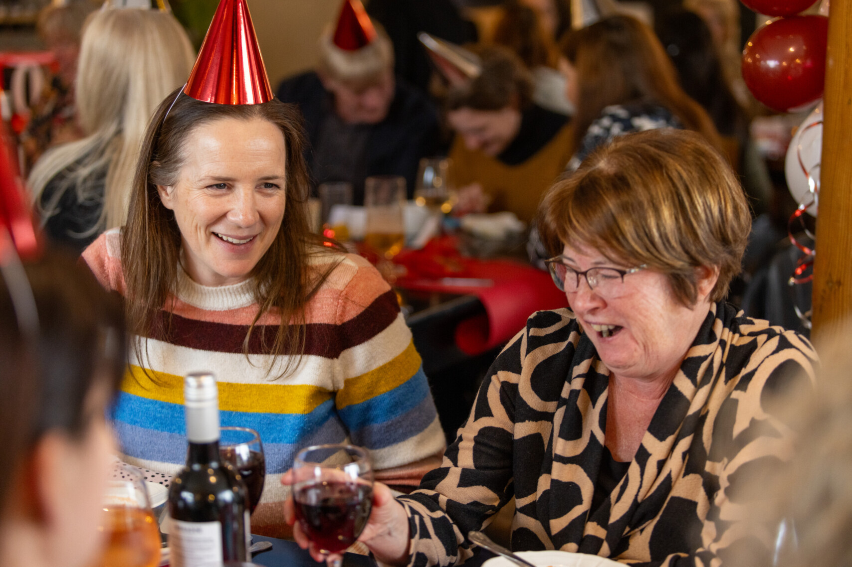 20 Years of DM Orthotics - DM Orthotics Ltd