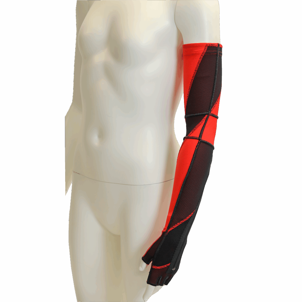 Products For Stroke Patients - DM Orthotics Ltd