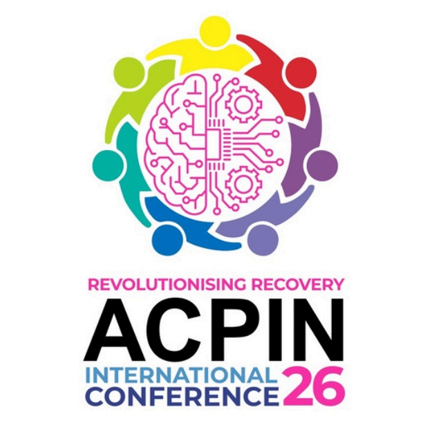ACPIN International Conference 2026 - DM Orthotics Ltd